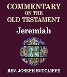 【発売日：2012年06月30日】・製造元:GraceWorks Multimedia