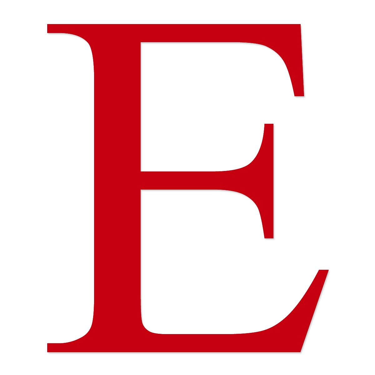 Epsilon Greek Letter Greek Letters And Special Characters In Chart