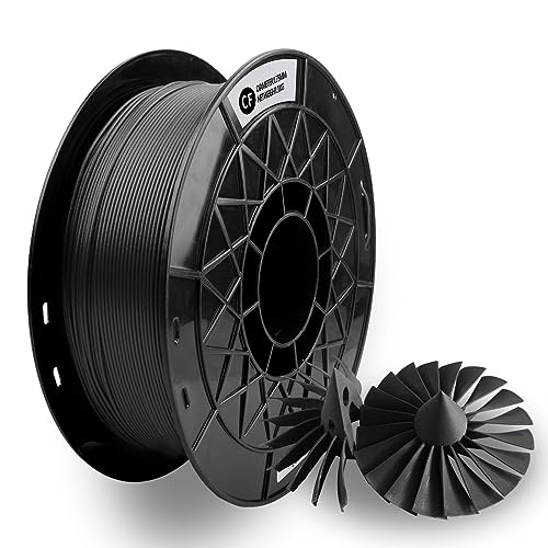 Find The Best 3D Printers For Nylon Reviews & Comparison - Katynel