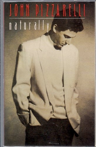 Naturally - Amazon.com Music