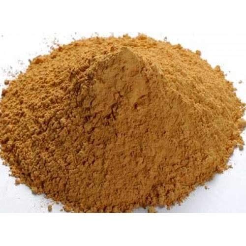 Buy VS Products Nannari Root Powder | Anantamul | Hemidesmus indicus ...