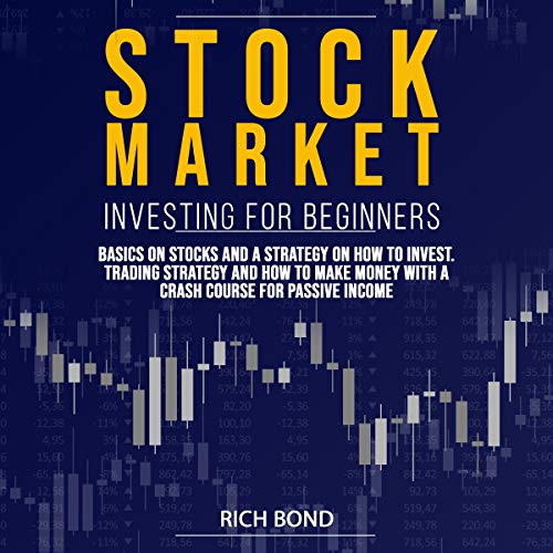 Amazon.com: How the Stock Market Operates: A Guide to Understanding the ...