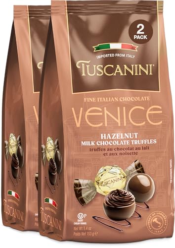 The Best Italian Chocolate Brands for Flirty Date Nights - The Proud ...