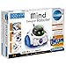Clementoni 66799 Clementoni-59097-MIND Designer Science Museum Galileo Coding Lab-Mind De ...