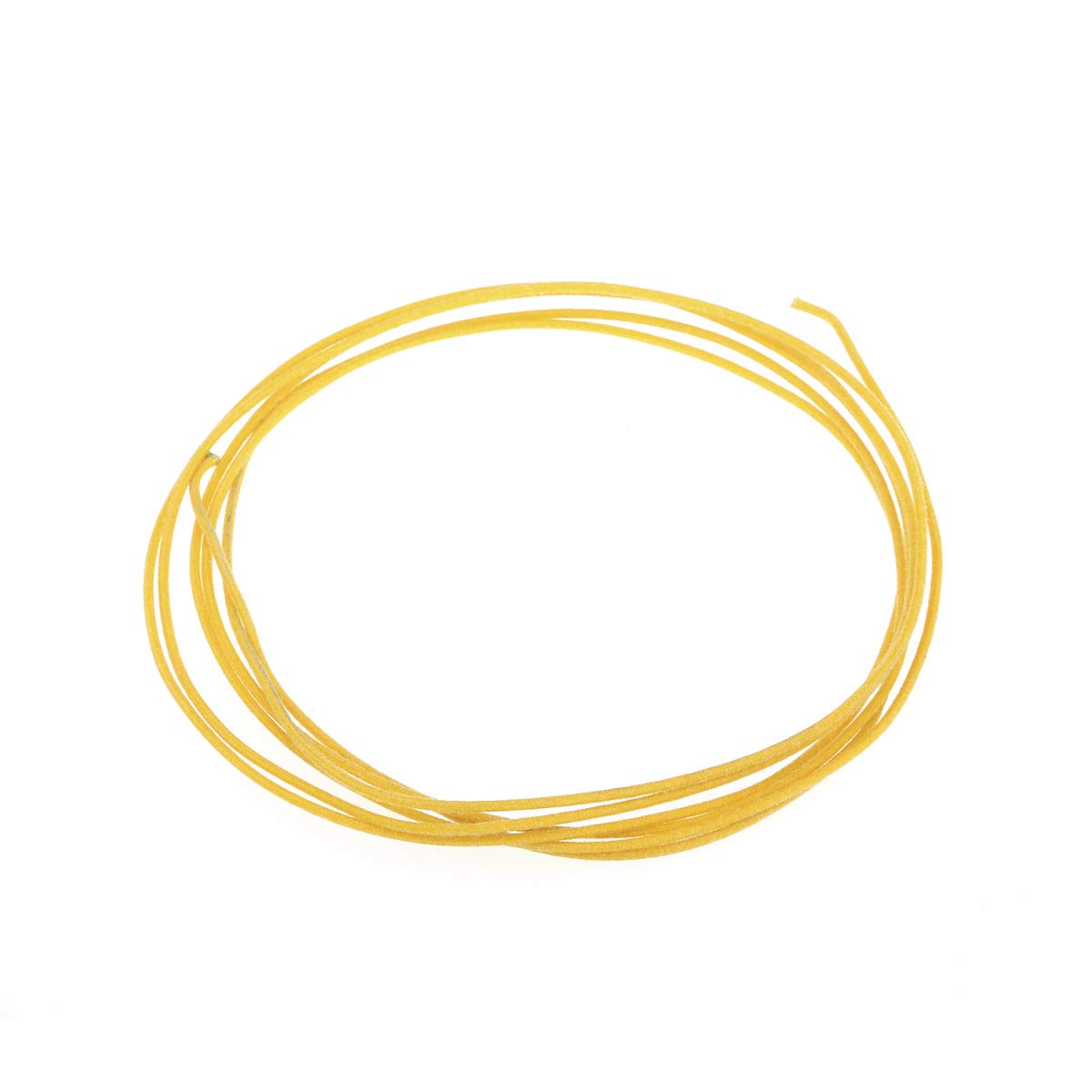 Gavitt Vintage Style Pre-tinned Push-back Cloth Covered Stranded Wire ...