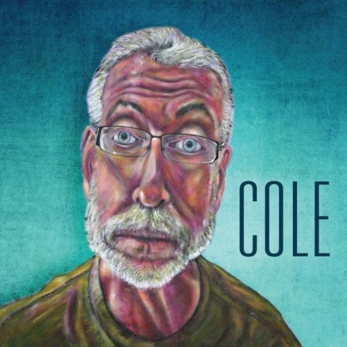 Cole: Vaughan, Hunter: 9781495420085: Amazon.com: Books