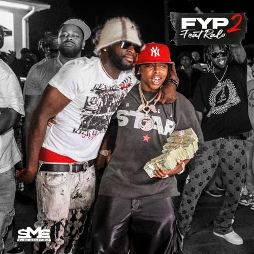 FYP 2 by Jass Clutch on Amazon Music - Amazon.com