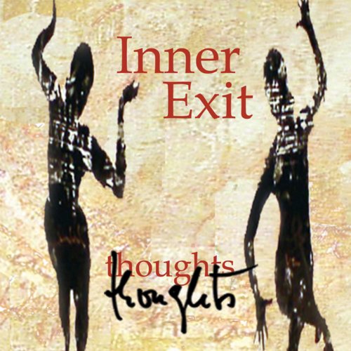 Amazon.com: thoughts [Explicit] : Inner Exit: Digital Music