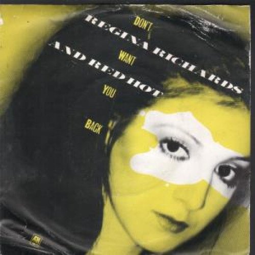 Lil Wayne Feat. Bobby Valentino - Mrs. Officer - Amazon.com Music