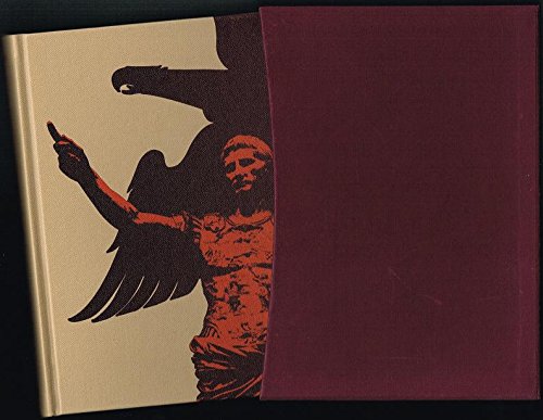 THE ROMAN REVOLUTION.: Ronald Syme: Amazon.com: Books