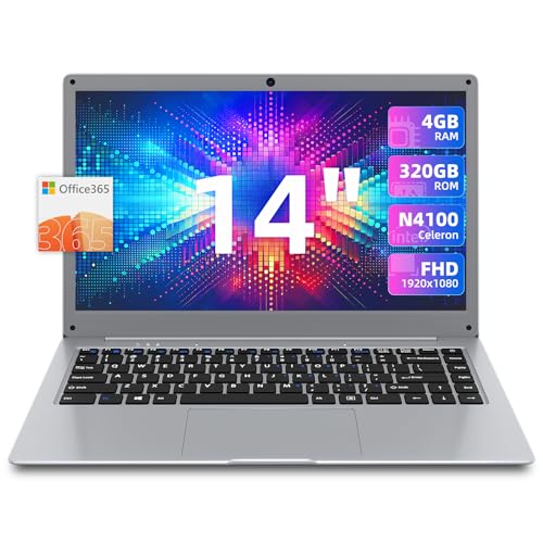 Top 10 Laptop Processor For Multitasking of 2022 - Katynel