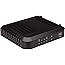 Amazon.com: Cisco Cable Modem DPC3008, Compatible with Xfinity/Comcast ...