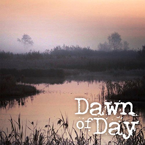 Dawn of Day Debut by Dawn of Day on Amazon Music - Amazon.com
