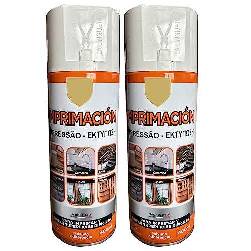 Spray Gotele Lidl ️ 2025