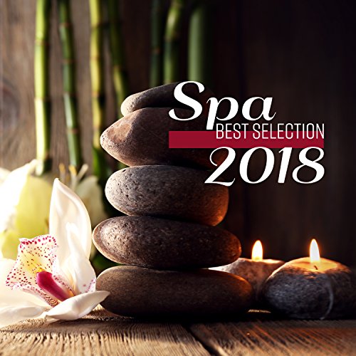 Amazon.com: Spa Best Selection: 2018 Relax After Hard Long Day, Healing ...