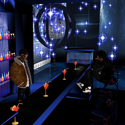 Amazon.co.jp: CLUB SEGA : Braxton Knight: デジタルミュージック