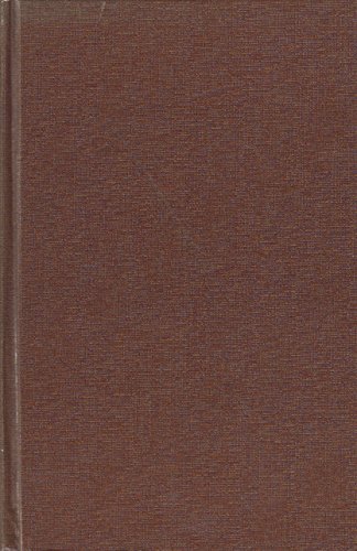 Sir Matthew Nathan: British colonial governor and civil servant ...