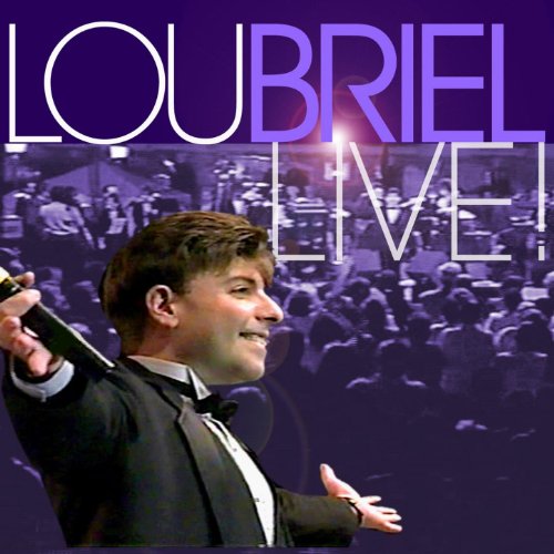 Reproducir Lou Briel Live de Lou Briel en Amazon Music
