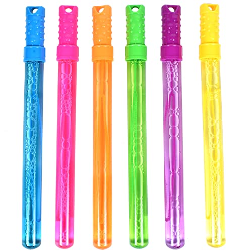 Best Giant Bubble Wands Kit, Make Biggest Longest Bubbles Ever