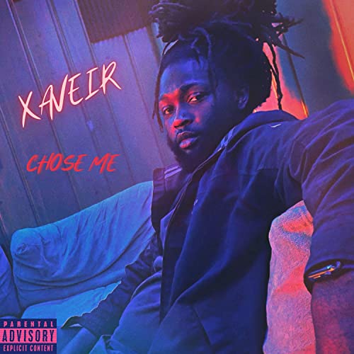 Écouter Chose Me par XAVEIR sur Amazon Music Unlimited