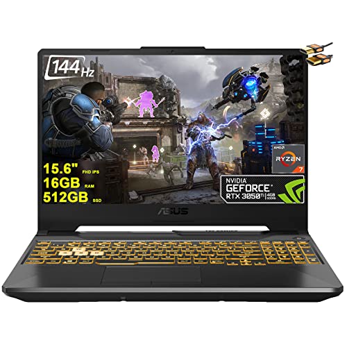Best Gaming Laptops / Notebooks [Top 10 Reviewed December 2022 ]