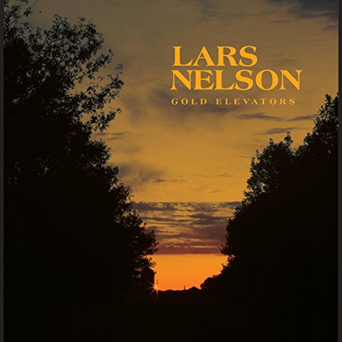 Play Gold Elevators by Lars Nelson on Amazon Music