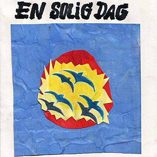 En solig dag de Bubbeli en Amazon Music Unlimited
