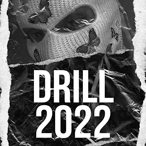 Play Drill 2022 by Type Beat, Hip Hop Type Beat, Instrumental Rap Hip ...