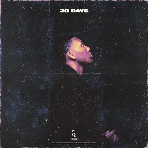 Écouter 30 Days par Definitely D sur Amazon Music Unlimited