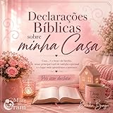 【発売日：2026年05月21日】・製造元:12522154 Records DK