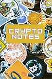 ・製造元:Independently published