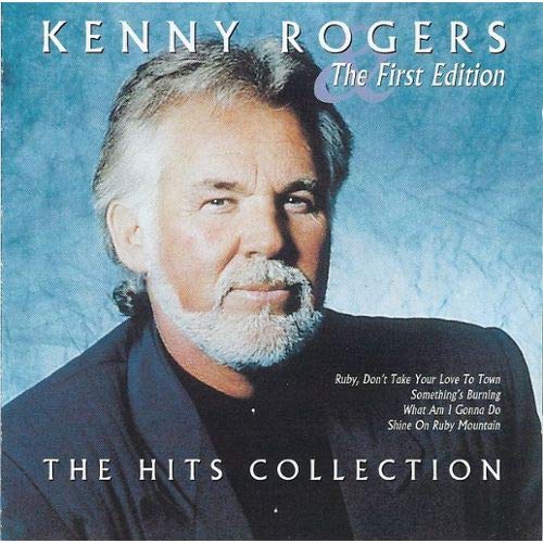 The Hits Collection - Amazon.com Music
