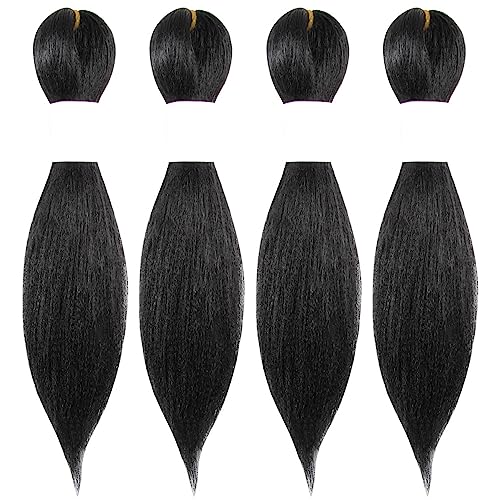 Find The Best 12 Inch Weave Hairstyles Reviews & Comparison - Katynel