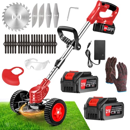 Meilleur Rotofil : Test, Avis, Comparatif Juin 2024