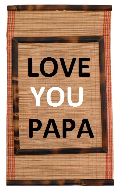 photo frem : Amazon.in: Home & Kitchen