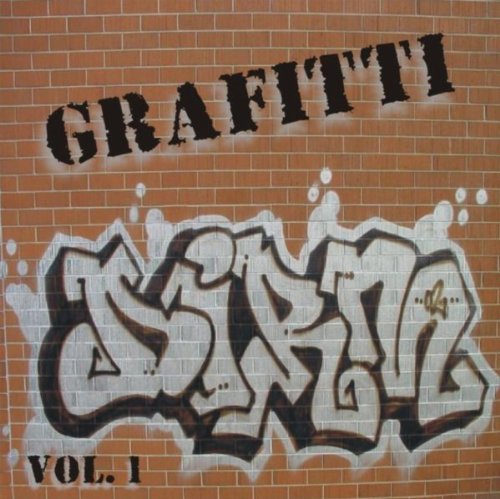 Amazon.com: Grafitti : Tito Castro: Digital Music
