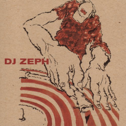 Amazon.com: DJ Zeph : Dj Zeph: Digital Music