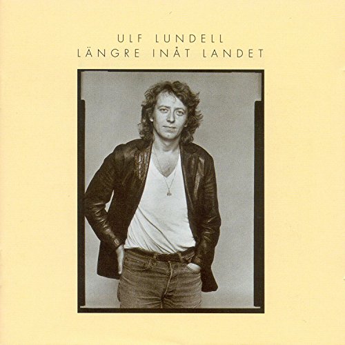 Écouter Längre Inåt Landet de Ulf Lundell sur Amazon Music