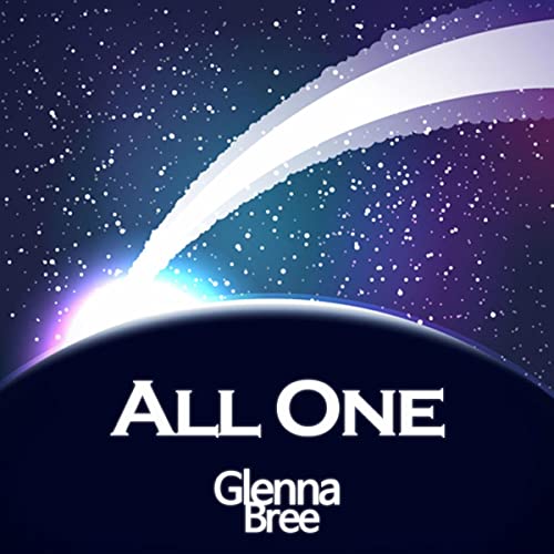 Play All One by Glenna Bree on Amazon Music
