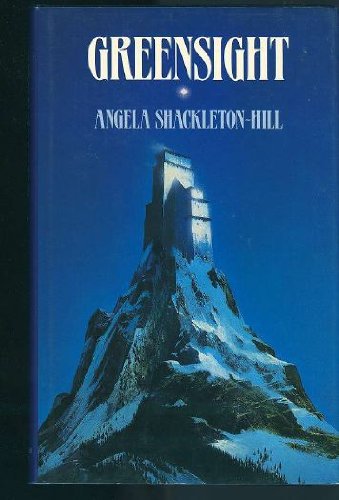 Publication: Greensight