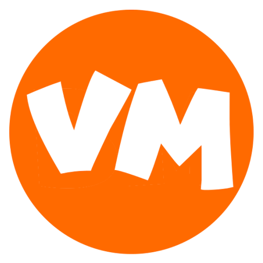 Vania Mania Games and videos for kids ages 2-6 from the popular YouTube ...