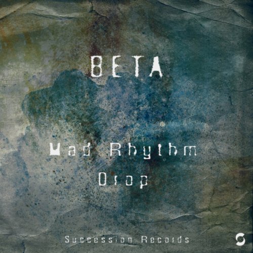 Play Mad Rhythm by Beta on Amazon Music
