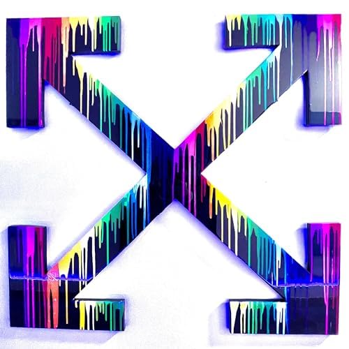 Play IN THE MIX by Follex feat. NeccoNoise on Amazon Music Unlimited