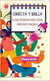 【発売日：2024年05月29日】