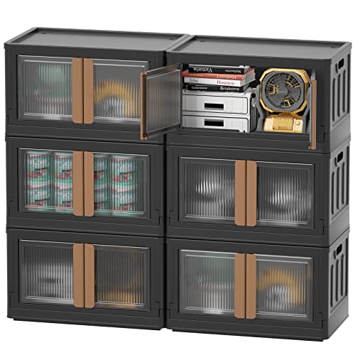6-Bin Storage Unit – The 16 best products compared - EverythingAndroid