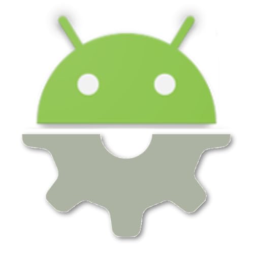 How To Empty An Array In Javascript Methods And Best Practices