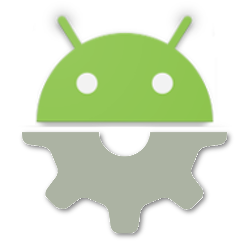 ScriptIt - JavaScript IDE ... - App on Amazon Appstore