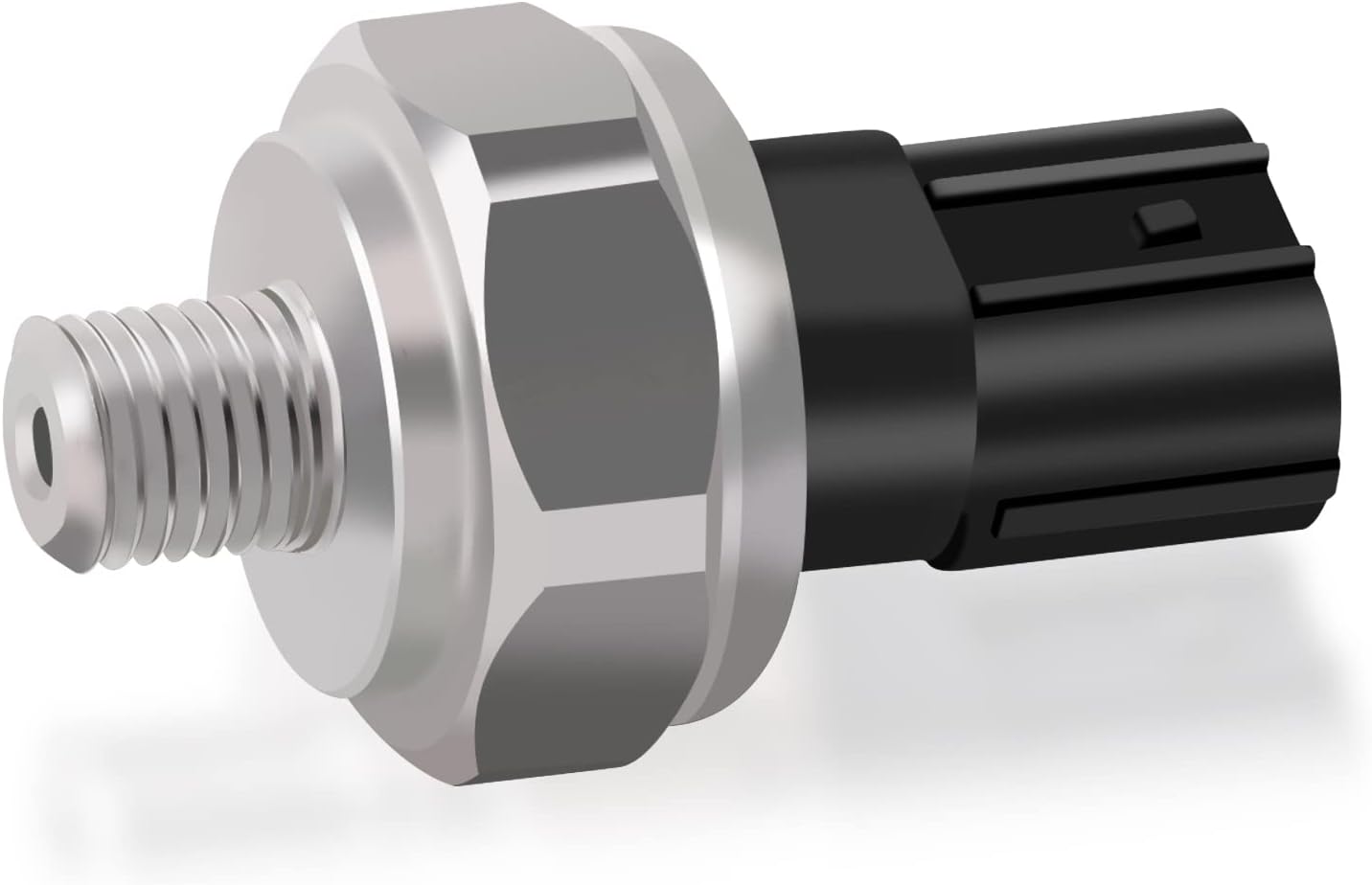 Amazon.com: Honda Genuine (37240-R70-A04) Oil Pressure Switch Assembly ...