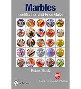 Button Button: Identification and Price Guide: Osborne, Peggy Ann ...