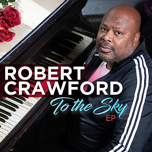 Amazon.com: To the Sky : Robert Crawford: Digital Music